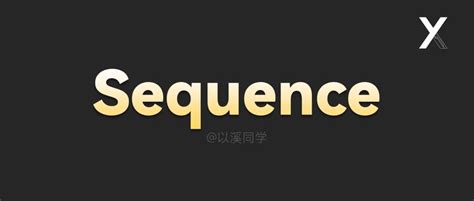 Excel高级函数sequence用不了?用普通数组公式代替实现 知乎 Excel高级函数sequence用不了?用普通数组公式代替实现 知乎