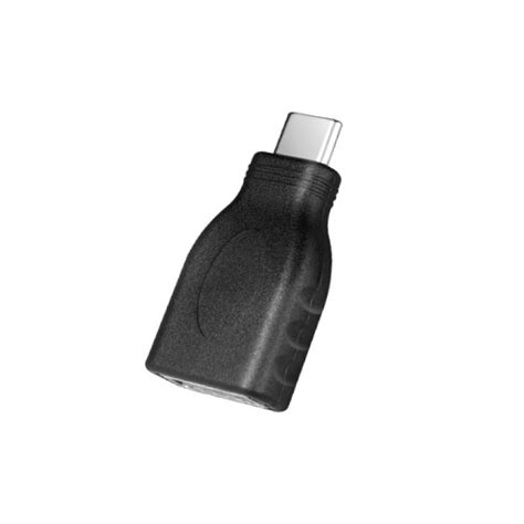 Silicon Power Type C Male To USB A Female Converter Adapter Umart Com Au