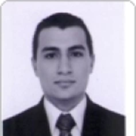 Esteban Serna Parra Proyectos De Tecnologias De Medicion Empresas