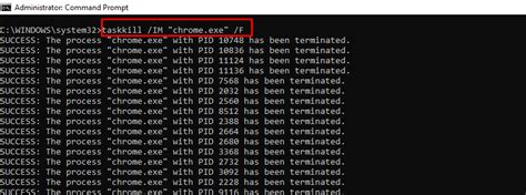 Comandos Da Linha De Comando Tutorial De CLI