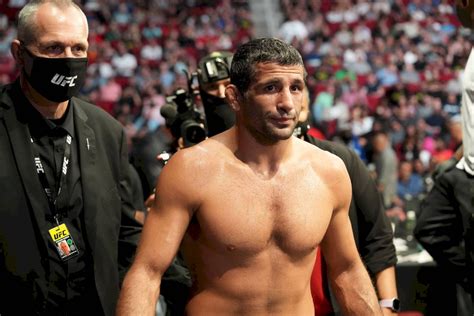 100 Beneil Dariush Wallpapers