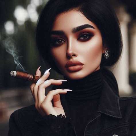 Alicia By Jasonleonard On Deviantart