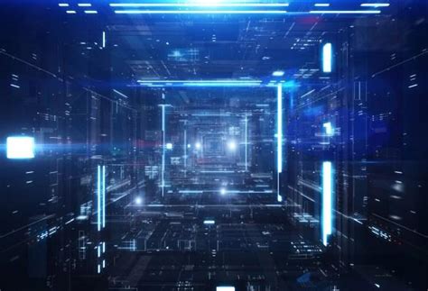 Alon Peled Cohen On Linkedin Datagen Raises 50 Million Series B