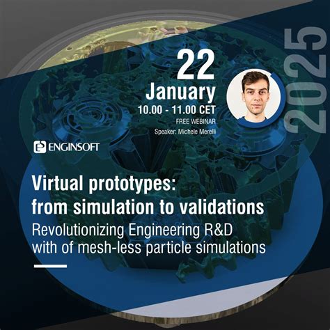 An Introduction To Meshless Cfd Validation Cases From The… Massimo