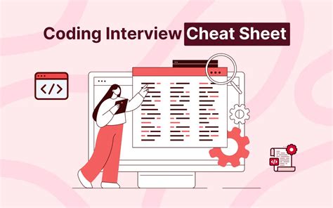 Don’t Just LeetCode; Follow the Coding Patterns Instead | by Arslan Ahmad | Level Up Coding