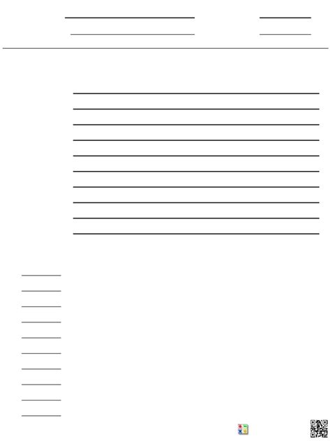 elissa wade expanded notation decimals pdf