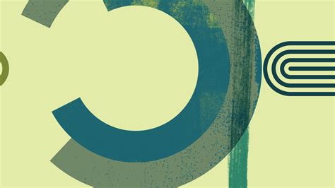 How To Integrate Plm And Scm Systems In Industry 4 0