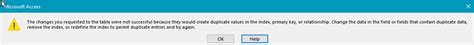how to recover vba code from corrupt access database microsoft qanda