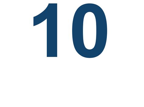 Data Visualisation E Learning Government Analysis Function