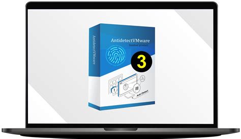 Antidetect Vmware Best Anti Detection Software