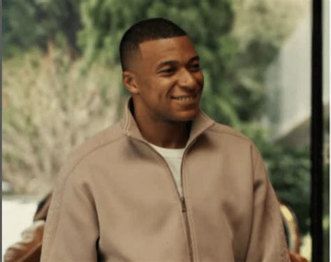 Mbappé Sick Scare Real Madrid Star Lost 6kg After Chicken Meal Before