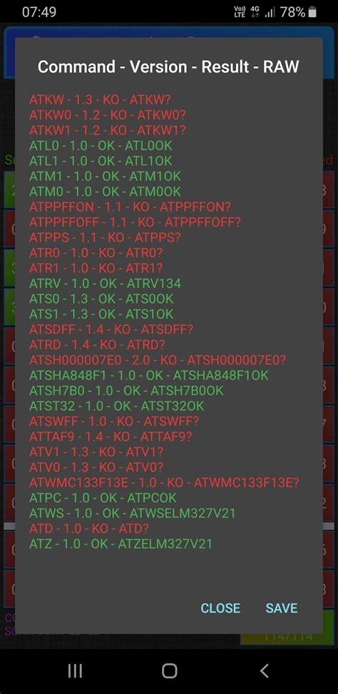 elm327 identifier apk for android download