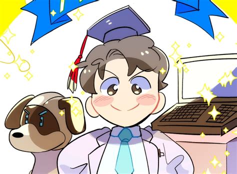 웹툰 디지털 세상으로 떠나볼까 디지털새싹 캠프” 조선에듀