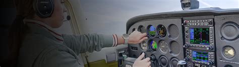 Garmin Gi 275 Cdi Saskatoon Avionics