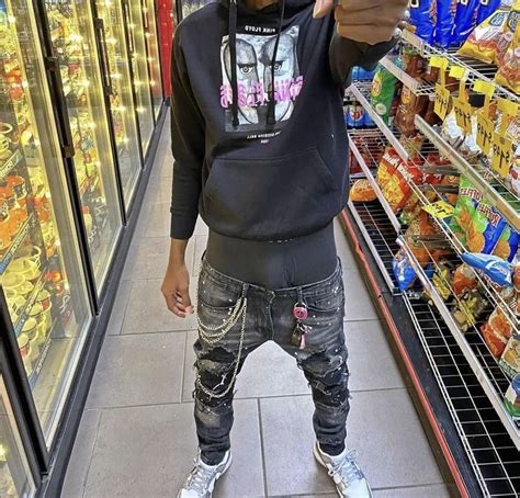 Pin On Flicks