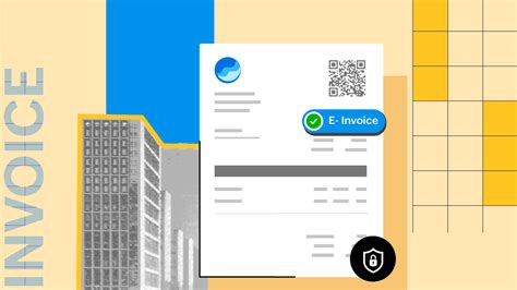 Top ERP System Changes To Get Compliant For E Invoicing In India Zoho Books