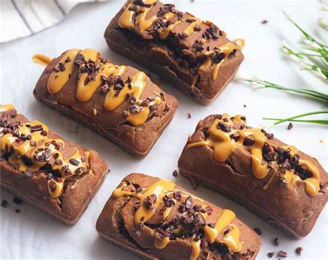 23 Vegan Protein Powder Recipes That Are Not Smoothies