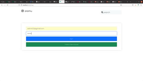GitHub Wastech Socialapp SocialApp Is Internet Based Social Media Site To Stay Connected With