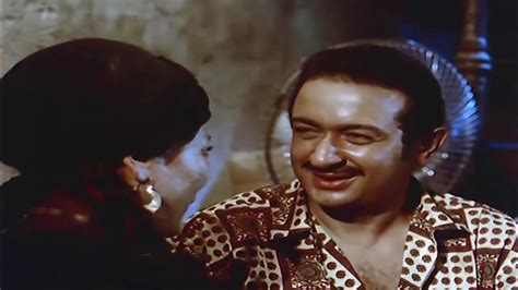 نورا و نور الشريف فى الفيلم الممنوع النادر المثير رغبة و حب Youtube