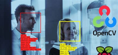 如何在opencv中检测图像中的直线 软件知识库网