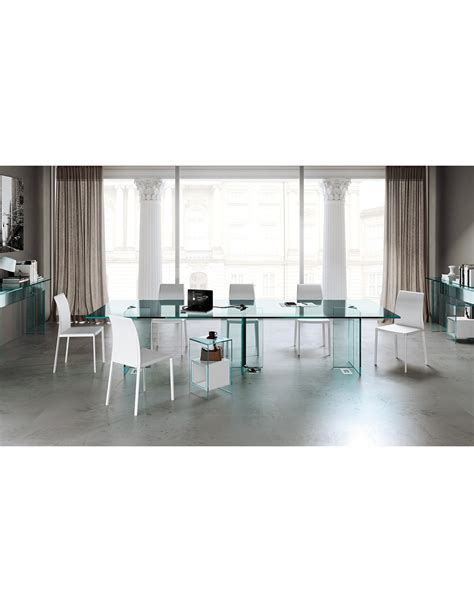 Llt Ofx Meeting Table