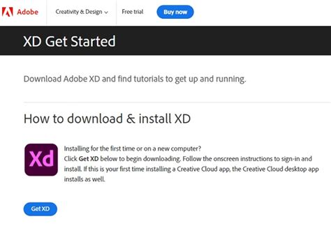 معرفی 11 تا از بهترین ابزار و نرم افزار طراحی رابط کاربری و تجربه کاربری Ui Ux انزل وب