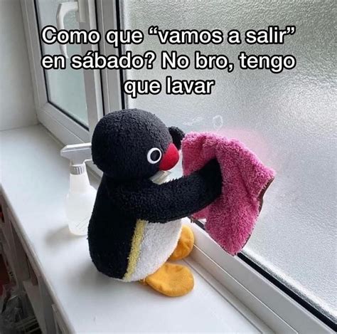 El Sabado Memes Feliz Sábado Solo Dejando Algunos Memes