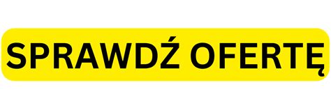 Szynoprzewody MULTILINE 48V - szynoprzewody magnetyczne