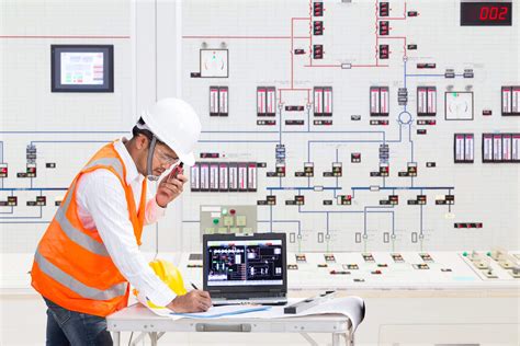 What Is A PID Controller Petrotech Control Systems Solutions
