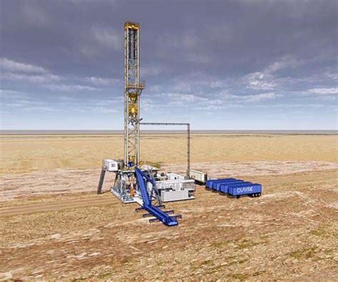 New Approach May Help Extract More Heat From Geothermal Reservoirs
