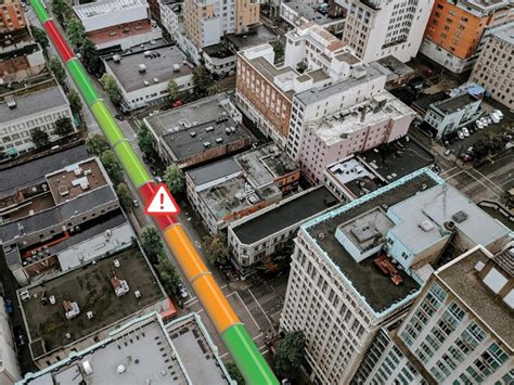 The Future Of Pipeline Condition Assessment Utility Magazine