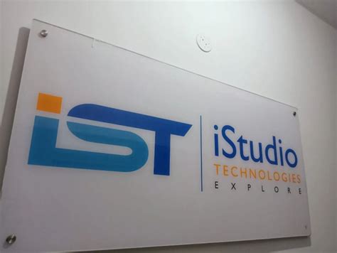 Swathi Lakshmi On Linkedin Webdevlopment Digitalmarketing Internship