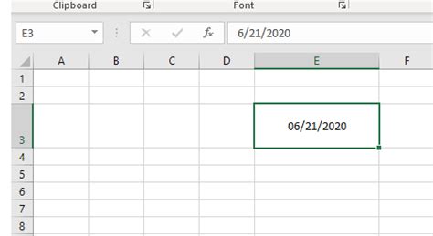 Excel Convert Mmm Dd Yyyy Text To Date Stack Overflow