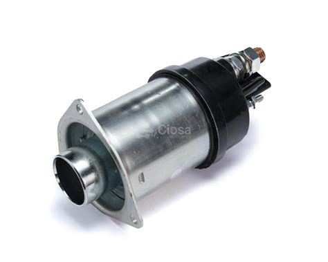 Ciosa Autopartes