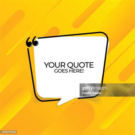 Articulate Templates Photos And Premium High Res Pictures Getty Images