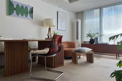 디자이너의 남다른 센스가 빛나는 24평 구축 스타일링 라이프스타일 슈퍼앱 오늘의집 디자이너의 남다른 센스가 빛나는 24평 구축 스타일링 라이프스타일 슈퍼앱 오늘의집