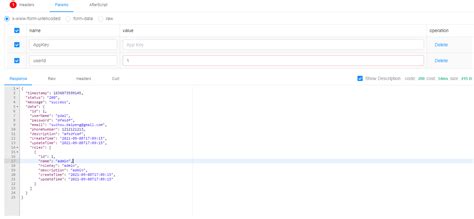Springboot集成mysql 基于jpa的封装 Java 全栈知识体系