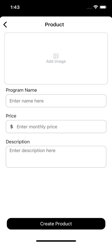 Download And Play Levl Platform On Pc Emulator