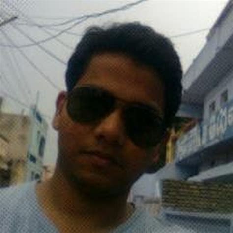 Fuzail Ahmed Youtube