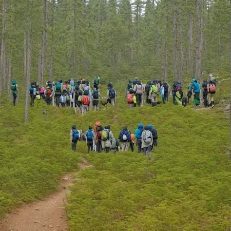 Kishore Chivukula On Linkedin Database Production Devops Humour