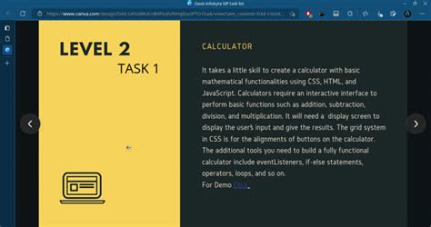 Rishi Nigam On Linkedin Level2 Task1 Oasisinfobyte Internship