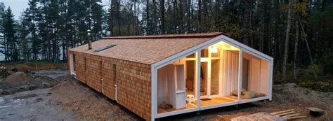 Деревянная кровля и черепица, монтаж деревянной крыши от WoodHead.