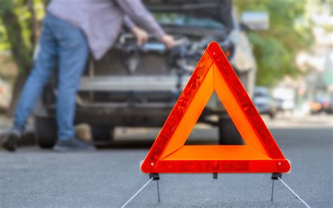 Top 7 Trends In Collision Avoidance System Verified Market Reports