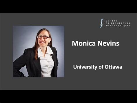 Free Video Why P Adic Numbers Are Better Than Real For Representation