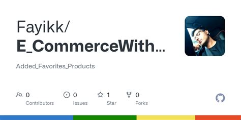 Ecommercewithmvcecommercemvcviewsproductclientindexcshtml At