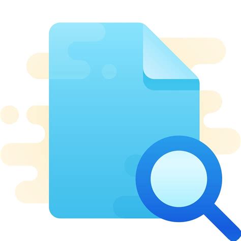 View Icon Icons Logos Symbols Free Download Png Svg