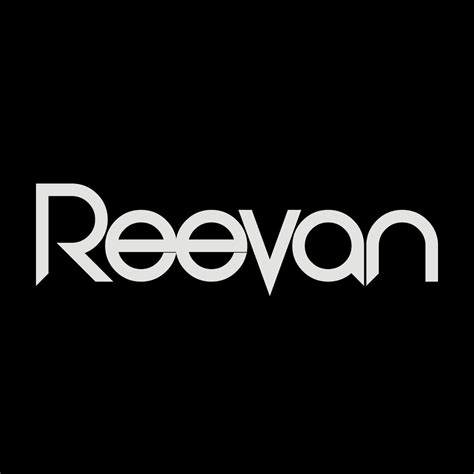 Reevan Perú Home Facebook