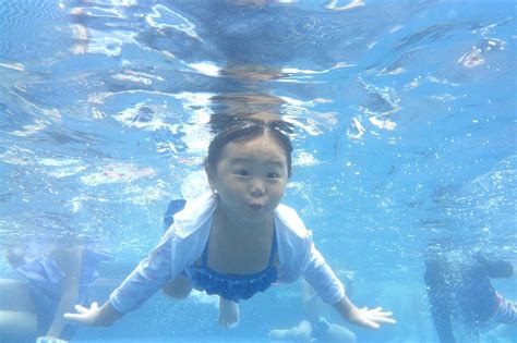 子どもの前に割り込みされた！どう注意すれば角が立たない？ パパしるべ
