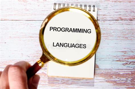 Business Programming Interface Application And Network Concept Text