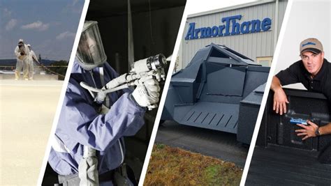 Polyurea Vs Polyurethane Understanding The Key Differences Polyurea Reviews